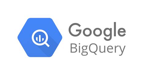 bigqueryでできることを実例を元に現役エンジニアが解説してみた はやぶさエンジニア