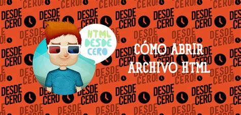 Como Hacer Un Acordeón Con Html Blog Html