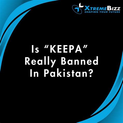 Xtremebizz On Linkedin Amazonkeepa Keepatoolupdate Amazonsellers