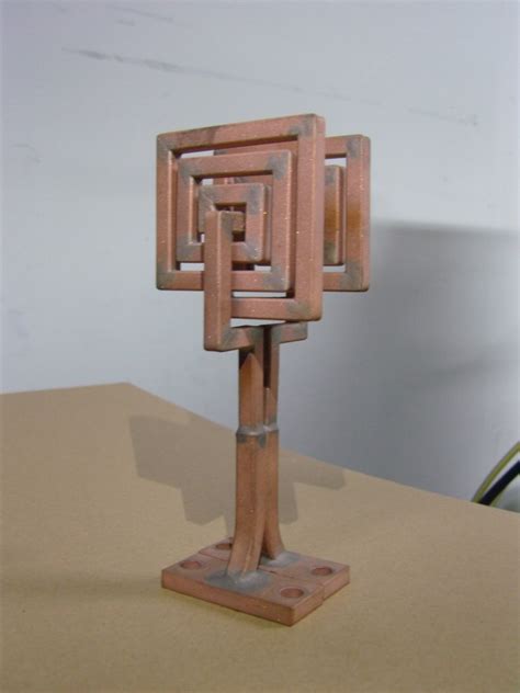 [광명고주파전기 고주파유도가열기 제작업체] 고주파 코일 네이버 블로그