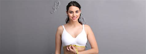 Breast Size Comparison Side By Side Breast Sizes Chart Bra Hacks Bra