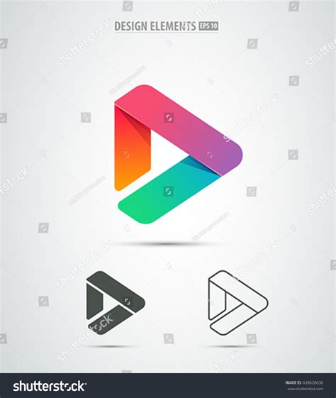 Android Material Design App Icon 373006 Free Icons Library