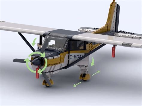 Cessna 172 The Most Manufactured Plane In History Just Got