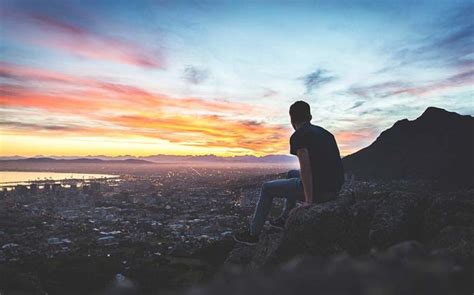 Qué tiene de malo el sexo si es con amor Catholic Link