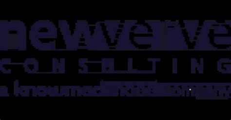 New Verve Consulting Atlassian Solutions Partner Directory