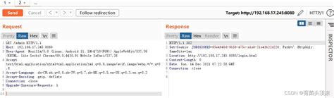 框架、组件漏洞系列4：apache Shiro漏洞汇总apache Shiro