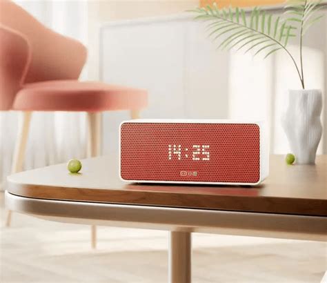 小度智能音箱 Xiaodu Sound 发布，到手 89 元起音乐合作方搜索