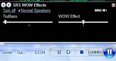 Tips Tricks Tweaks Windows Media Player WMLCLoud Com