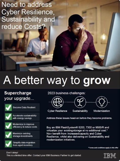 Ibm Storage Flashsystem 5200 7300 9500 R Rui Ribeiro