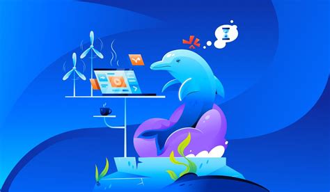 digitalocean on linkedin how to install and configure ingress