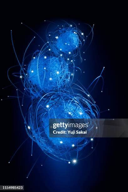 Physics Motion Drawing Photos And Premium High Res Pictures Getty Images