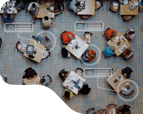 Restaurant Data Analytics The Ai Platform For Restaurants Beonic