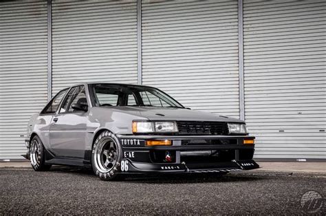 1000 Images About Ae86 On Pinterest Cute Pictures Posts And Longchamp