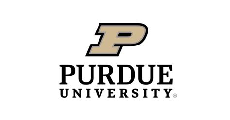 Purdue Cgt Ux Design Program 申請經驗分享 Fall 2022