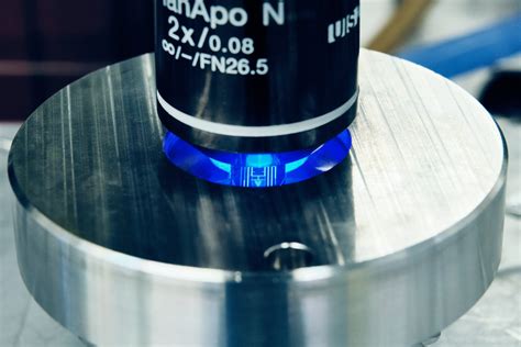 Faqs Interface Fluidics Rapid Fluid Analysis To Enhance Oil Recovery