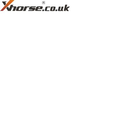 Xhorse.co.uk Support Groupe