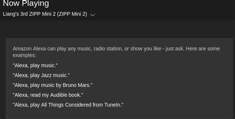 externalmediaplayer spotify adapter playback wasn t being recognized by avs · issue 1176