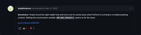 My Task Runs Standalone Successfully But As A Celery Task It Fails