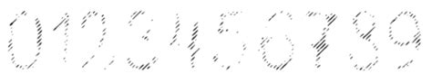 Intro Rust Script B L Font Script Vintage What Font Is