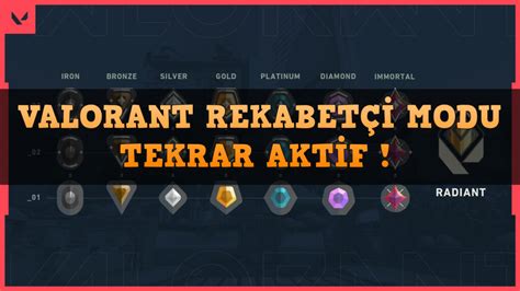 Valorant Hwid Ban Kaldırma Yöntemi Trespor Valorant