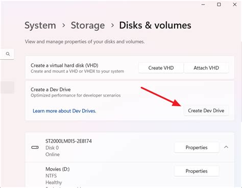 How To Setup And Use Dev Home In Windows 11