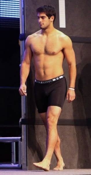 Jimmy Garoppolo On Tumblr