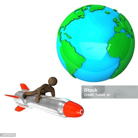 3 D 일러스트를 블랙 말풍선이 있는 문자 그 로켓 2015년에 대한 스톡 사진 및 기타 이미지 2015년 3차원 형태 구 Istock