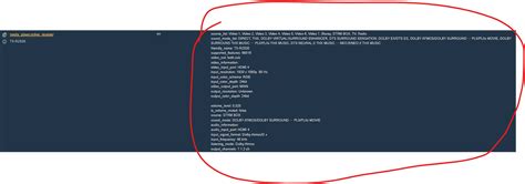 Text Into Sensor Configuration Home Assistant Community