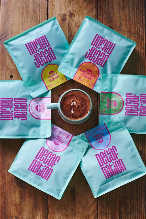 Coffee Grounded Coffee Roasters