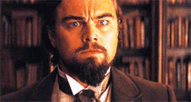 Django GIF Find Share On GIPHY