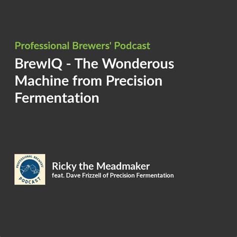 Jared Resnick Posted On Linkedin