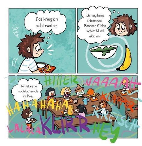 Lisa Und Lio 2 Rezension Nerd Mit Nadel