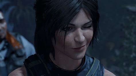 Cod Lara Render Model Tbh She Is Looking Way Better In Game Than She