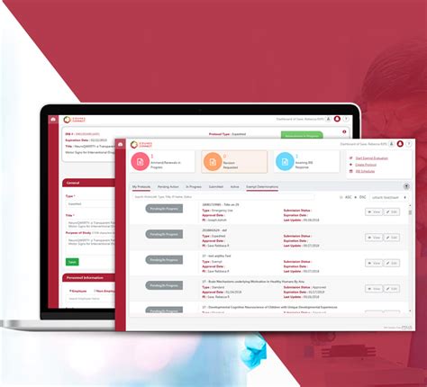 Database Migration For Mit Usa Polus Software