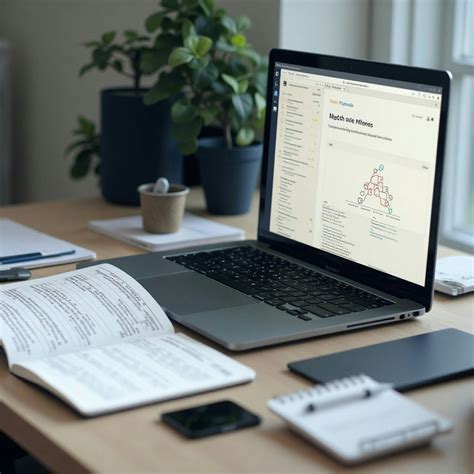 Python Logistic Regression And Supervised Ml Datafloq