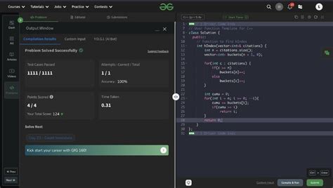 Codingchallenge Day22 160daysofcode Techjourney Learningeveryday