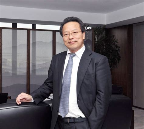 龙吉生图册360百科