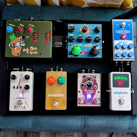 Source Audio Source Audio Added A New Photo