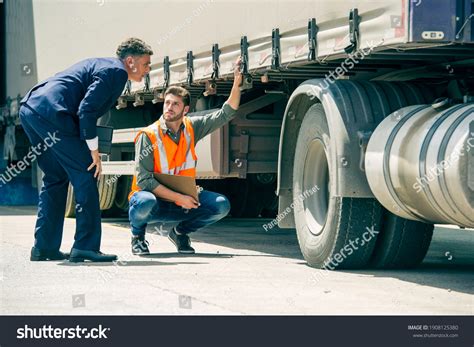 Best Commercial Truck Insurance Services In Australia Vim Cover