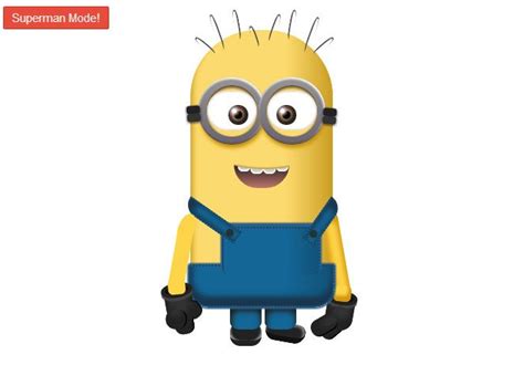 12 Animated Html And Css Logo Examples Youll Love