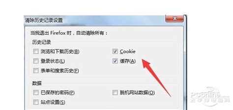 cookie是什么 csdn博客