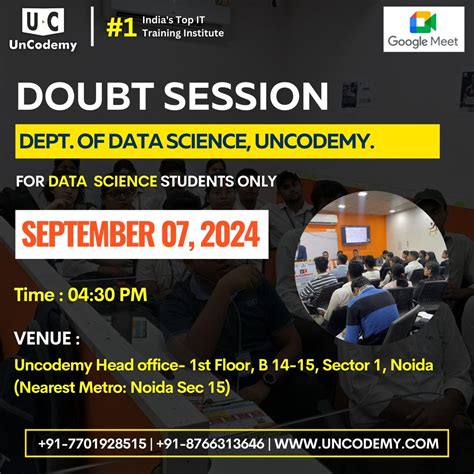 uncodemy on linkedin uncodemy trending datascience dataanalytics