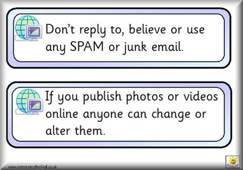 25 Classroom Badges Ideas Classroom Badge Game Based Learning