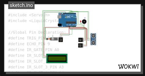 sps wokwi esp32 stm32 arduino simulator