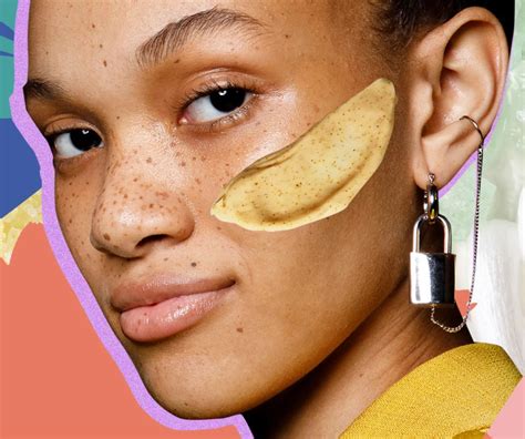 ترفند خلاص‌شدن از شر جوش‌های سرسیاه را بشناسید