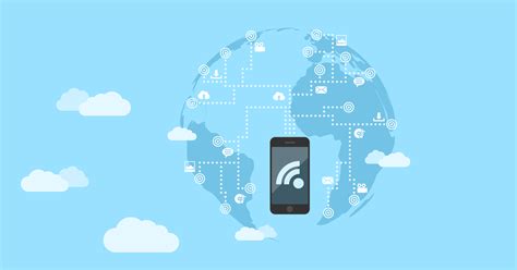 25 Top Cloud Computing Examples To Know Built In