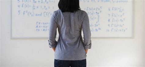 Над 80 от българските работодатели са със средно и по ниско образование Profit Bg