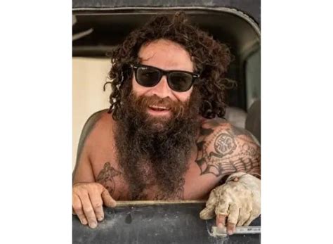 Andrej Igor Kucher Obituary 2024 Plainfield Ct Dougherty Brothers Funeral Home And Crematory