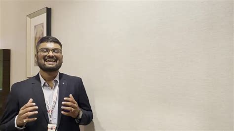 Infosec Train On Linkedin Cissp Exam Prep Classroom Training In Dubai