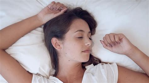 סרטן השד האם הוא מתפשט מהר יותר בלילה וואלה בריאות